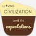 US Forest Service Sticker, National Park Service Sign, Hiking Sticker ...