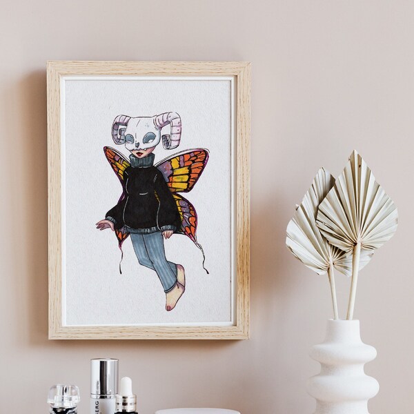 Fairycore - Etsy