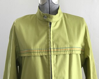 Sir Jac Jacket - Etsy