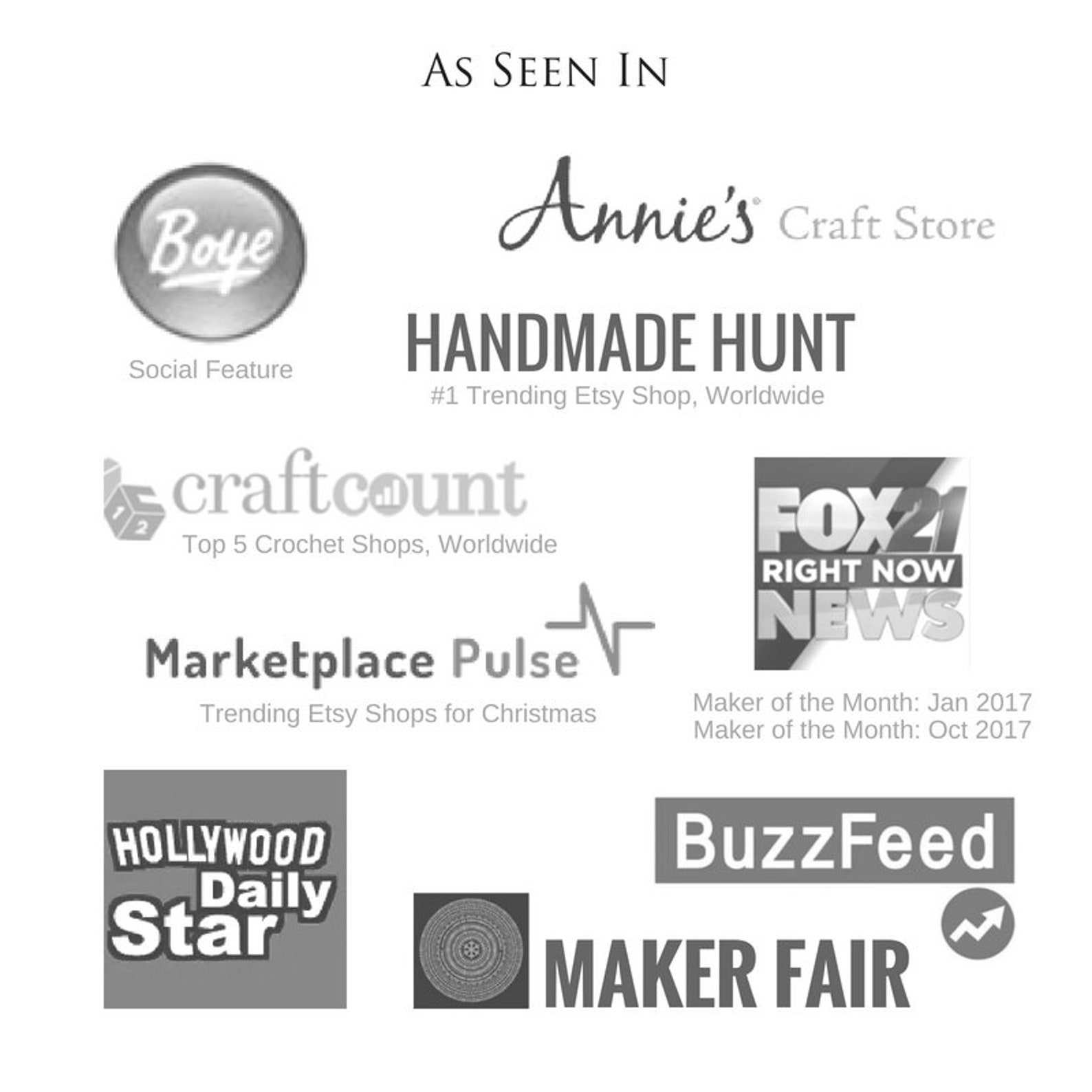 Fall Table Runner Filet CROCHET PATTERN Filet Crochet | Etsy