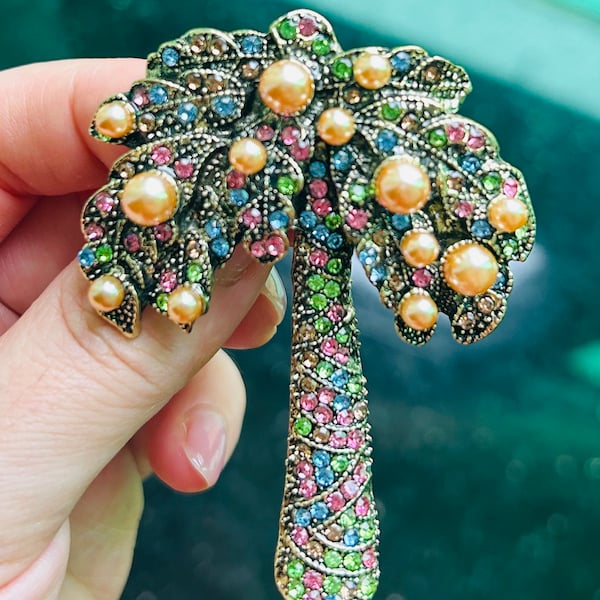 Coconut Jewelry - Etsy