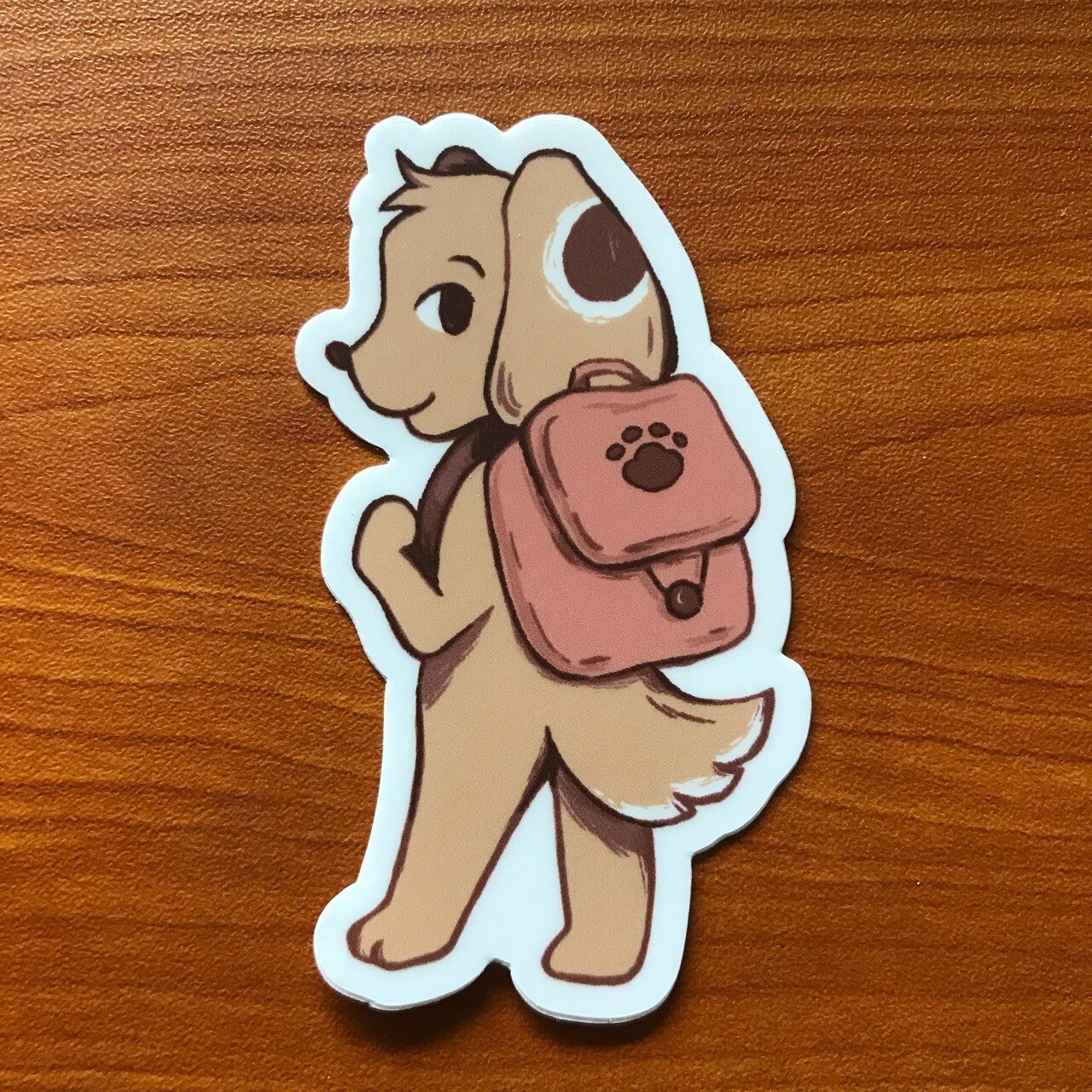 Good Boy / Bad Girl Sticker Set - Etsy