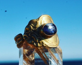 SpiralSpiritJewels by SpiralSpiritJewels on Etsy