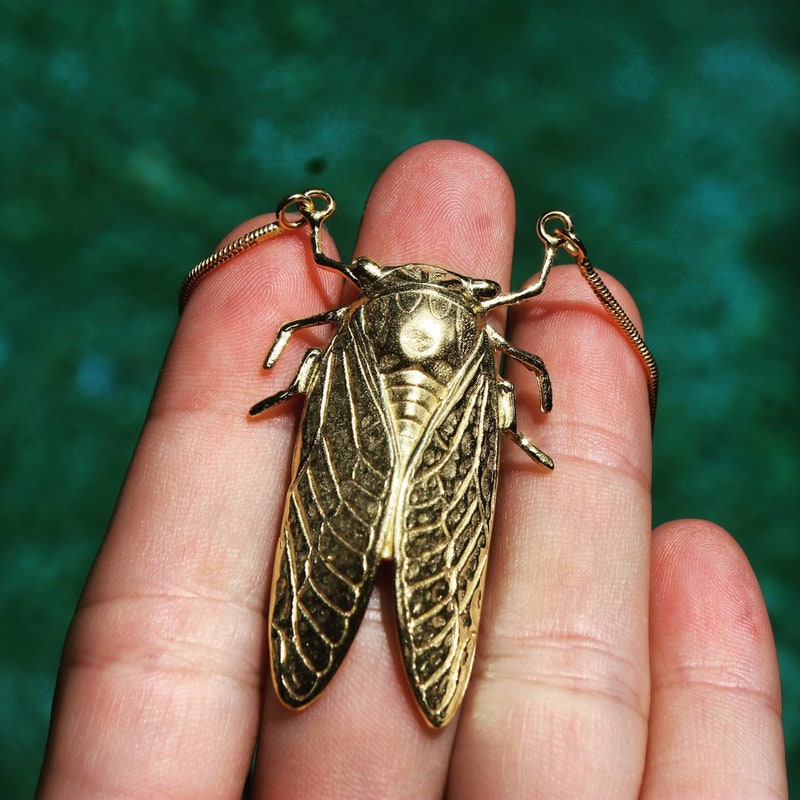 Beatles Necklace - Etsy