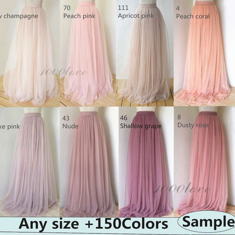 1000love - Etsy