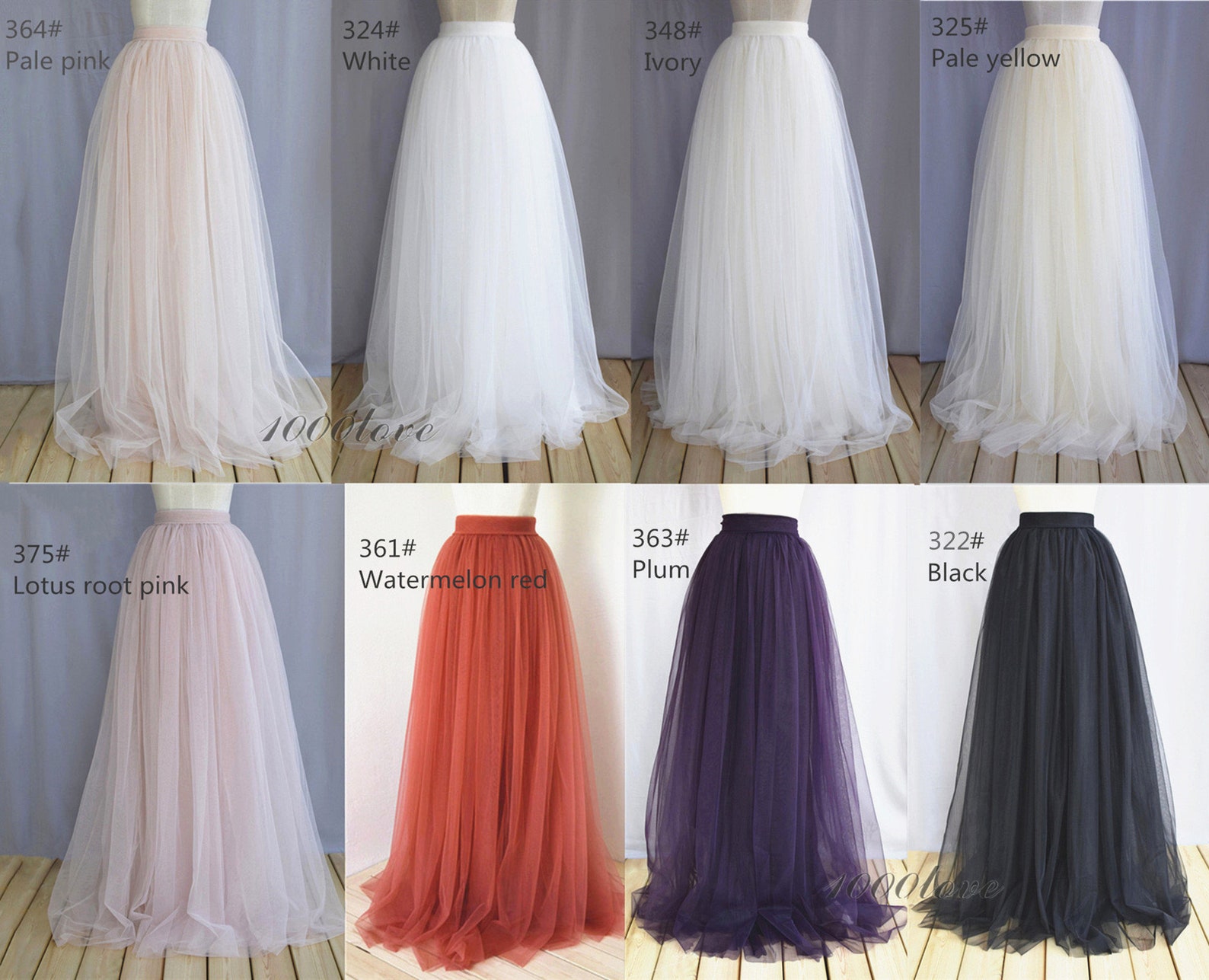 Custom Sheer Tulle Dress Formal Evening Dresseslong Sleeves | Etsy