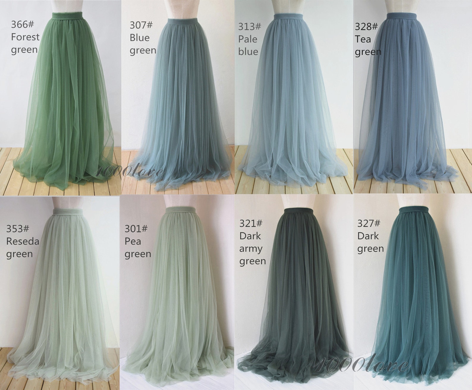 Maxi Tulle Skirtwedding Bridesmaid Softest Tulle Skirt maxi - Etsy