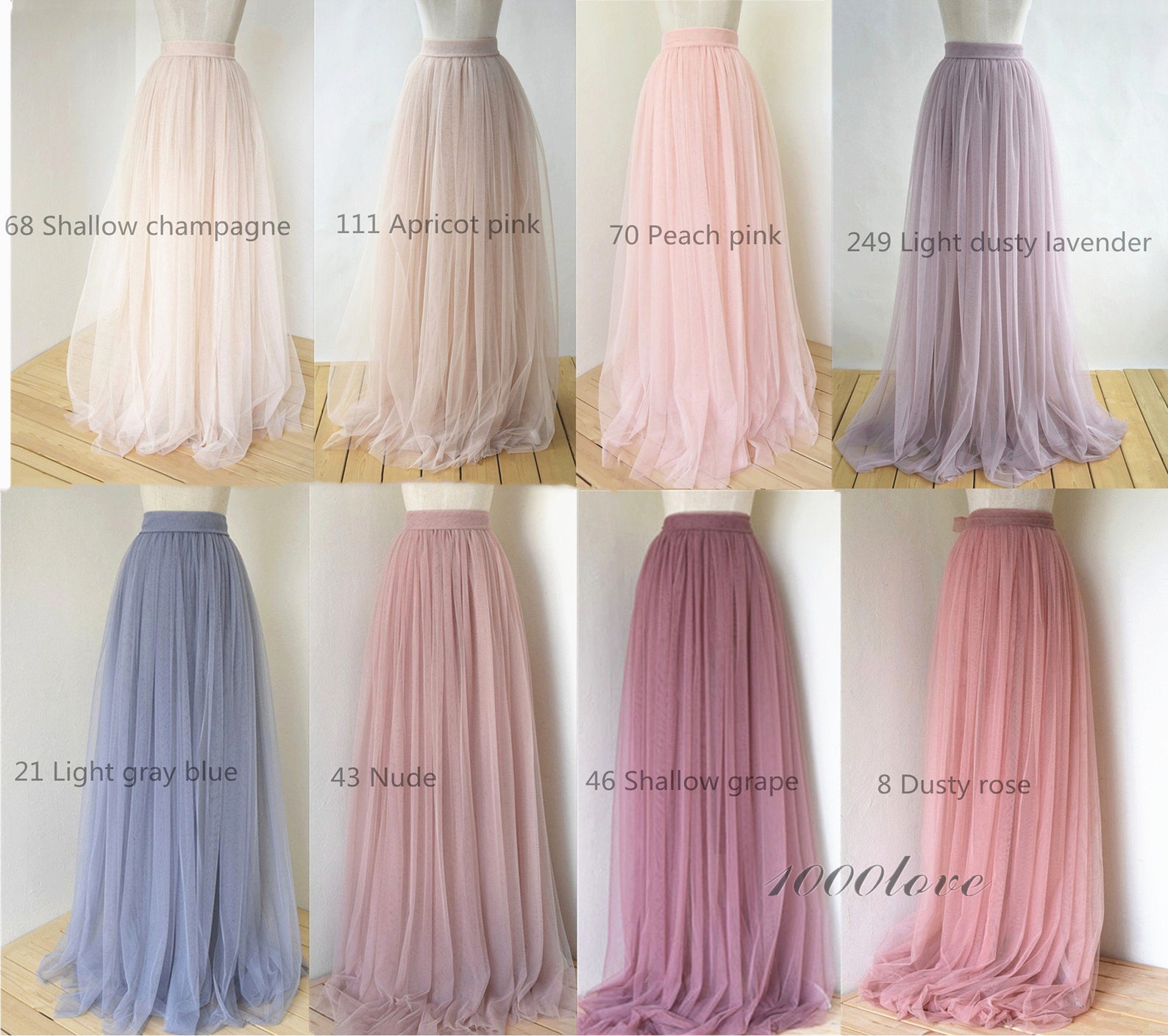 Women Maxi Tulle Skirt Bride Wedding Tulle Skirt photo Shoot | Etsy