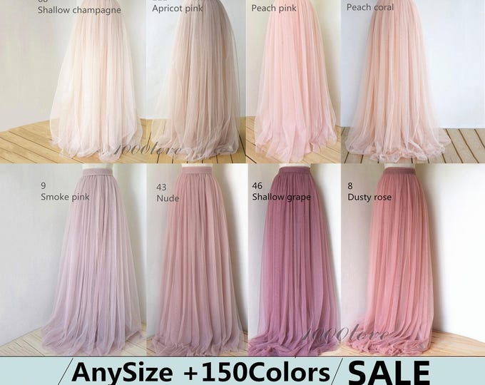 Monarch Butterfly Wings Skirt With Wings the Whole Way Around - Custom ...