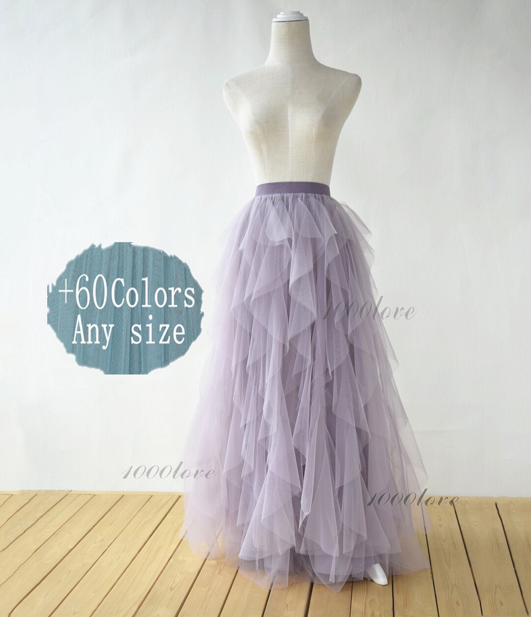 Irregular Skirt,floor Length Elegant,wedding Photo Shoot Evening Dating ...