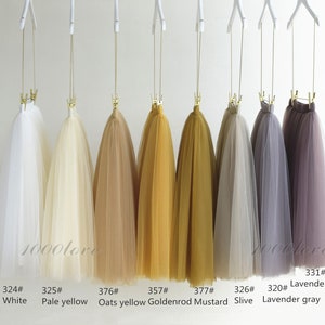 Adult Tulle Skirt Dress, Adult Tulle Skirt Women's Tutu,adult Short ...