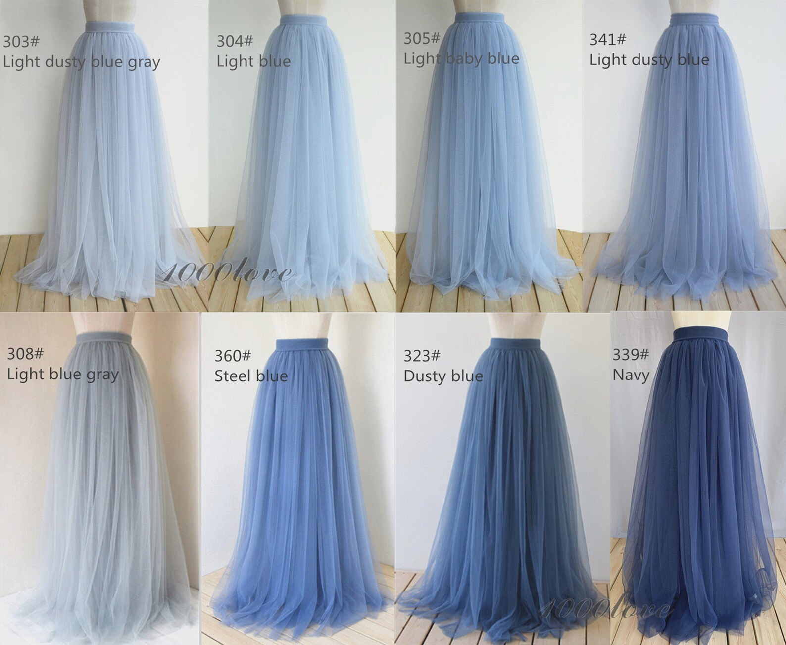 Maxi Tulle Skirtwedding Bridesmaid Softest Tulle Skirt maxi - Etsy