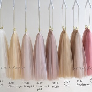 Adult Tulle Skirt Dress, Adult Tulle Skirt Women's Tutu,adult Short ...