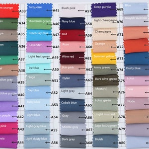 Bow Tie, Men's Bow Tie, Wedding Bow Tie, Groomsman Bow Tie,match Any ...