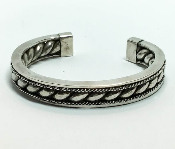 Suarti silver bracelet store