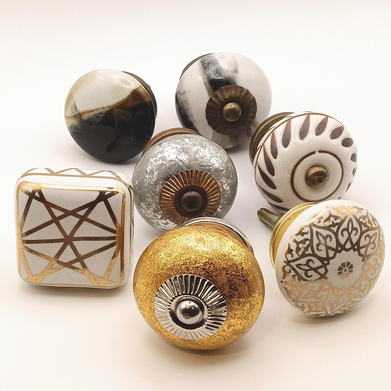 Pomelli - Etsy Italia