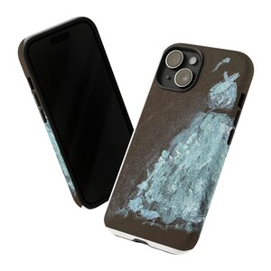 Taylor Swift Eras Art Collection Tough Phone Case - Etsy