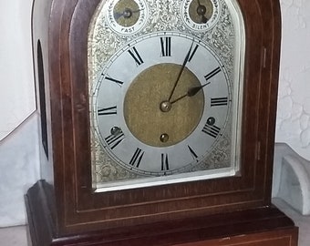Kienzle clock | Etsy