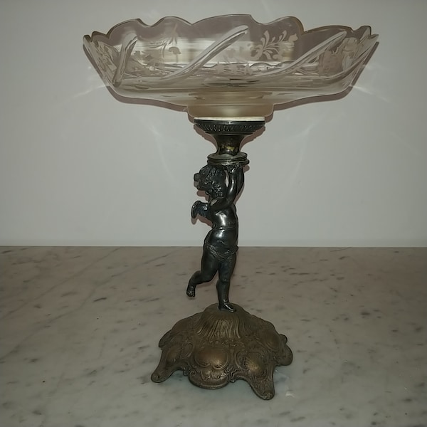 Amour Angels - Etsy