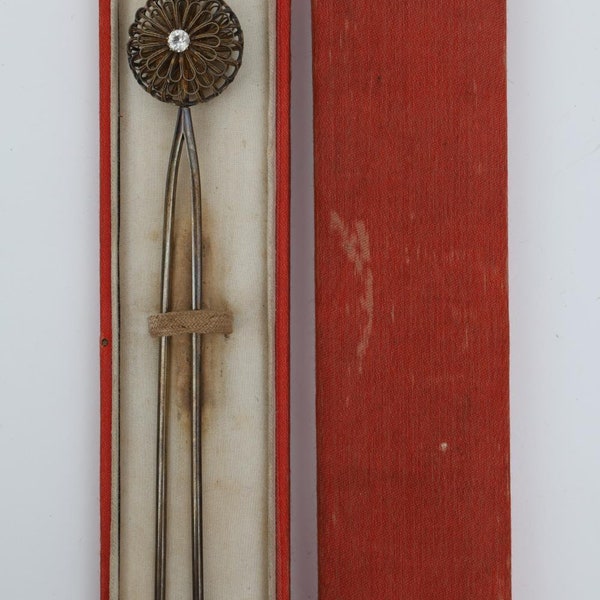 Edo Period - Etsy
