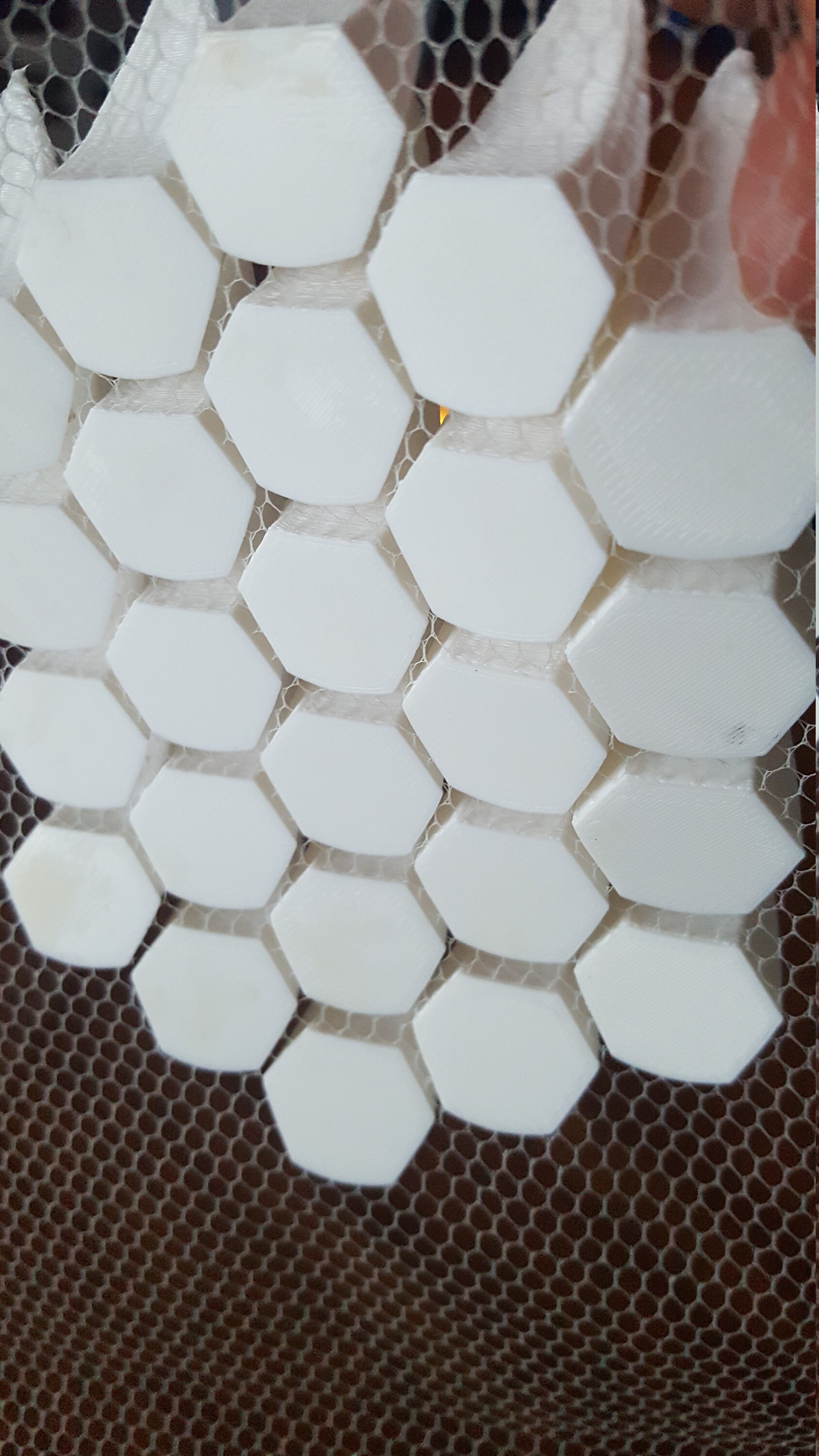 Cosplay / Costume 24 Dragon Scales Fabric Swatch With 24 | Etsy