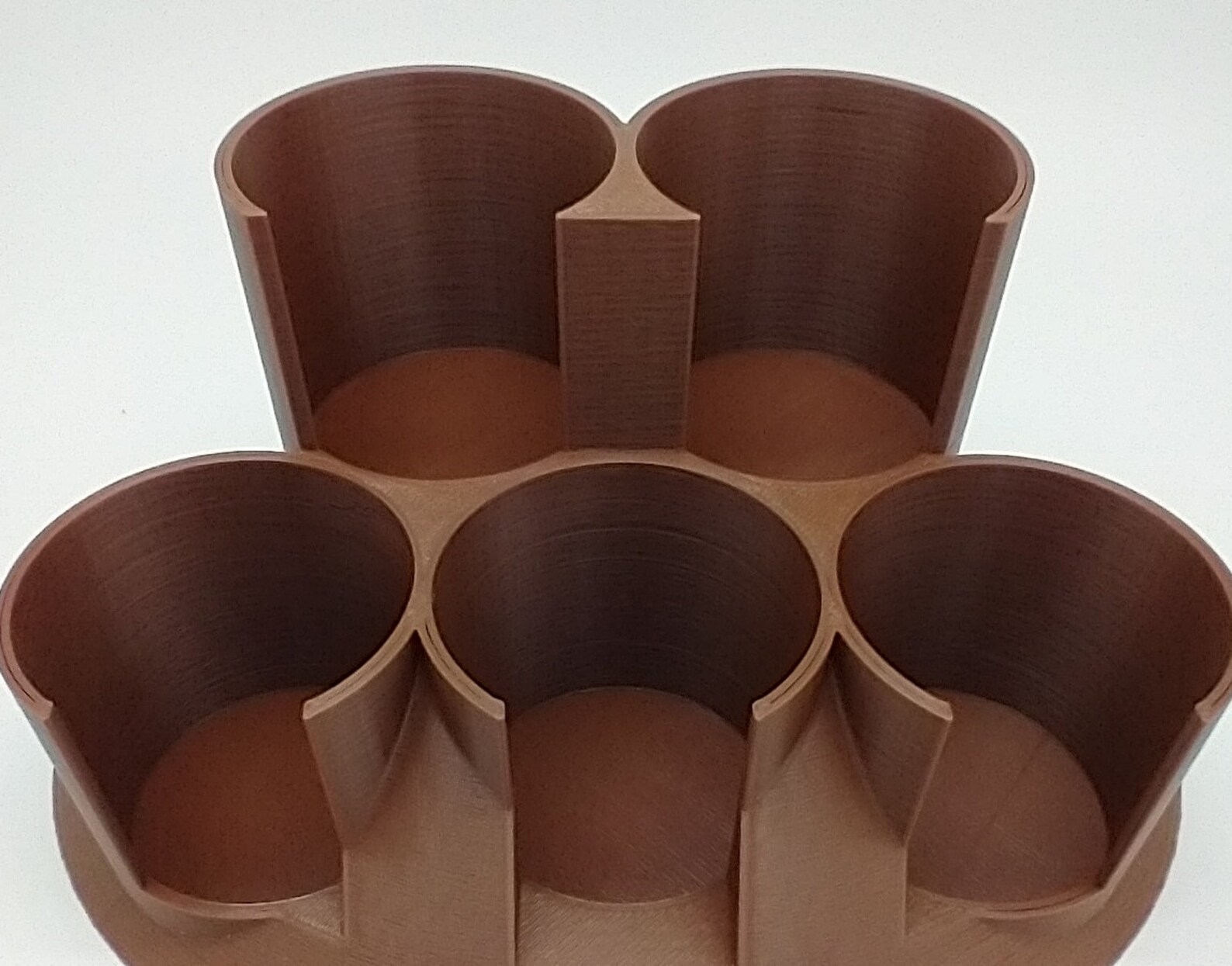 Sauce Bottle Holder Unlabeled // Kitchen Organizer // Storage | Etsy