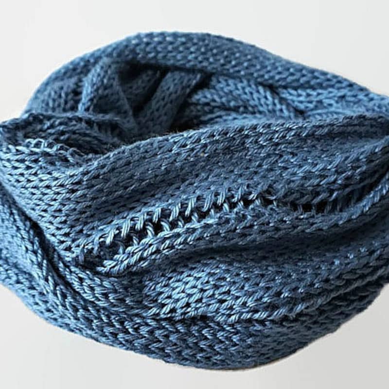 Infinity Scarves - Etsy