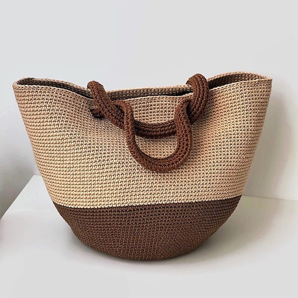 Short Handle Handbags - Etsy