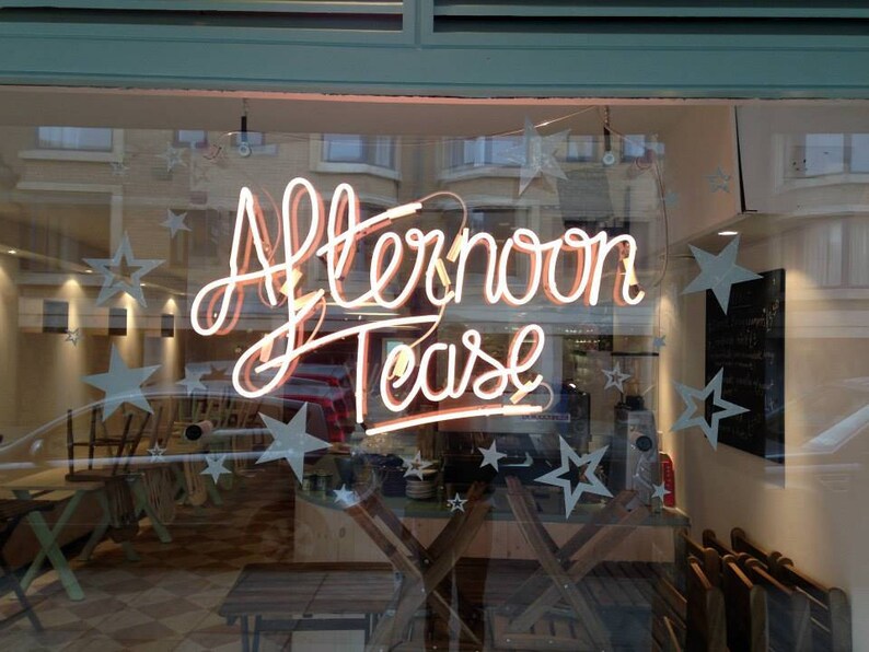 Reusable Star Window Decorations White or Red Window Cling - Etsy UK