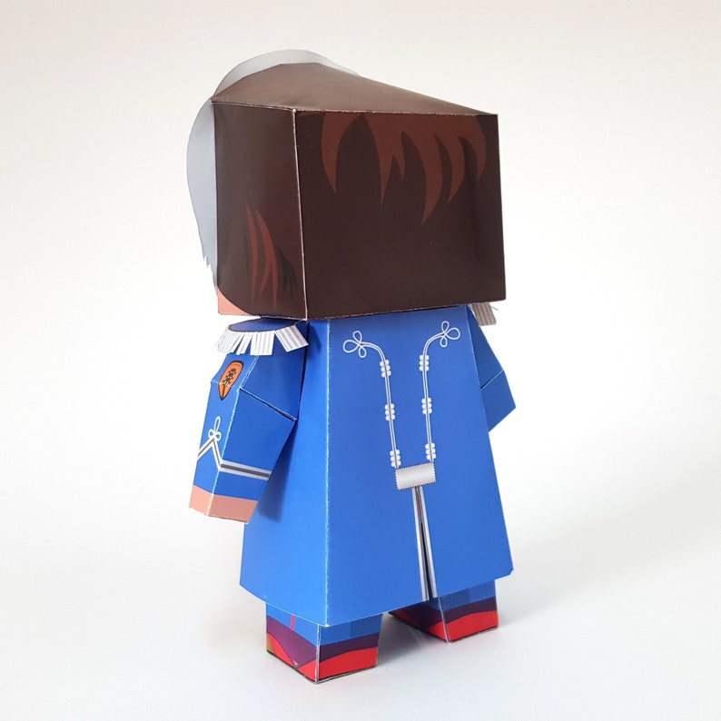 Introducing the Ultimate DIY Craft Project for Beatles Fans - Self ...