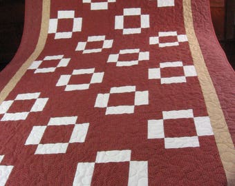 Graduation quilts | Etsy