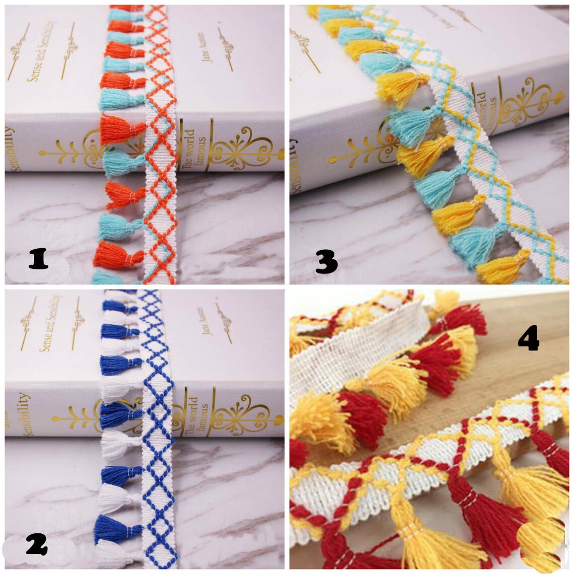 Baby Mobile Camel Nursery Mobile Camel and Cactus Nursery - Etsy