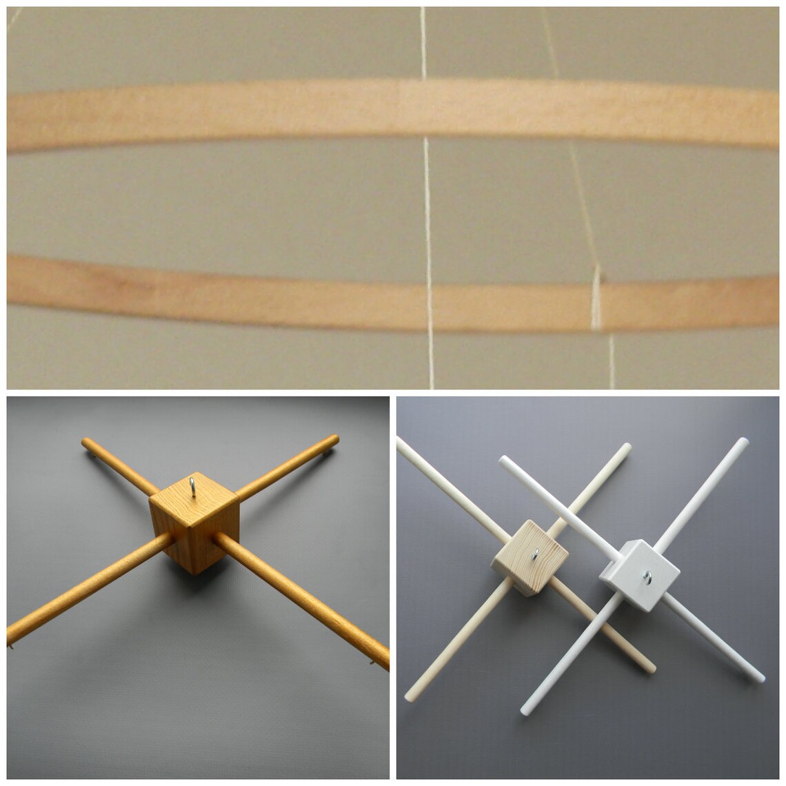 Baby Mobile Camel Nursery Mobile Camel and Cactus Nursery - Etsy