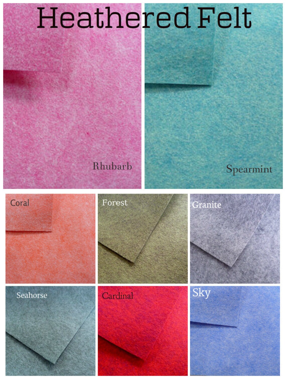 Felt alphabet letters Felt Alphabet English alphabet Felt | Etsy