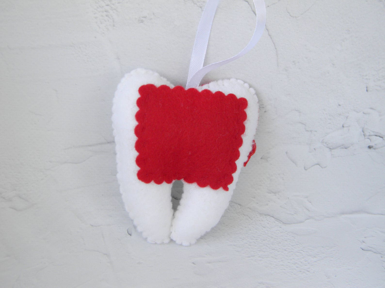 Personalized Boys Pirate Tooth Fairy Pillow Personalized tooth | Etsy