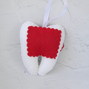 Personalized Boys Pirate Tooth Fairy Pillow Personalized tooth | Etsy