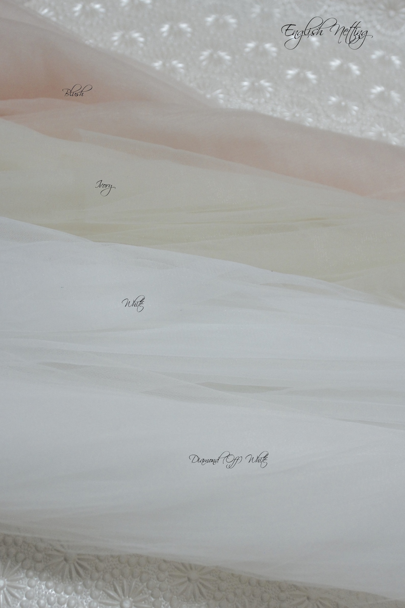 Veil Cape With Hood Veil With Feather Feather Cathedral - Etsy