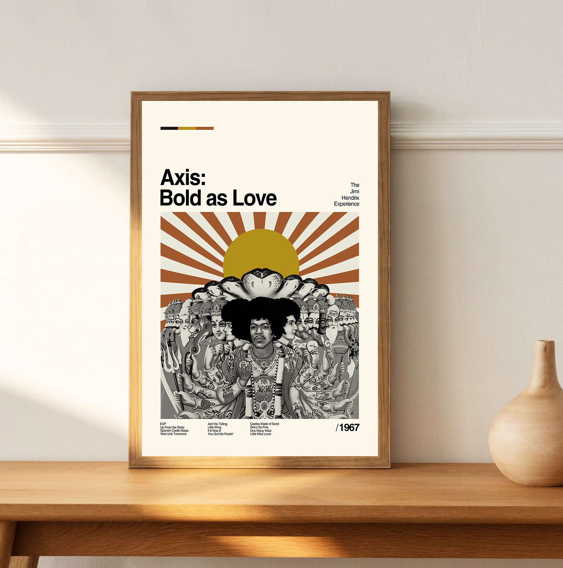 Axis Bold As Love Paroles at Christopher Larochelle blog