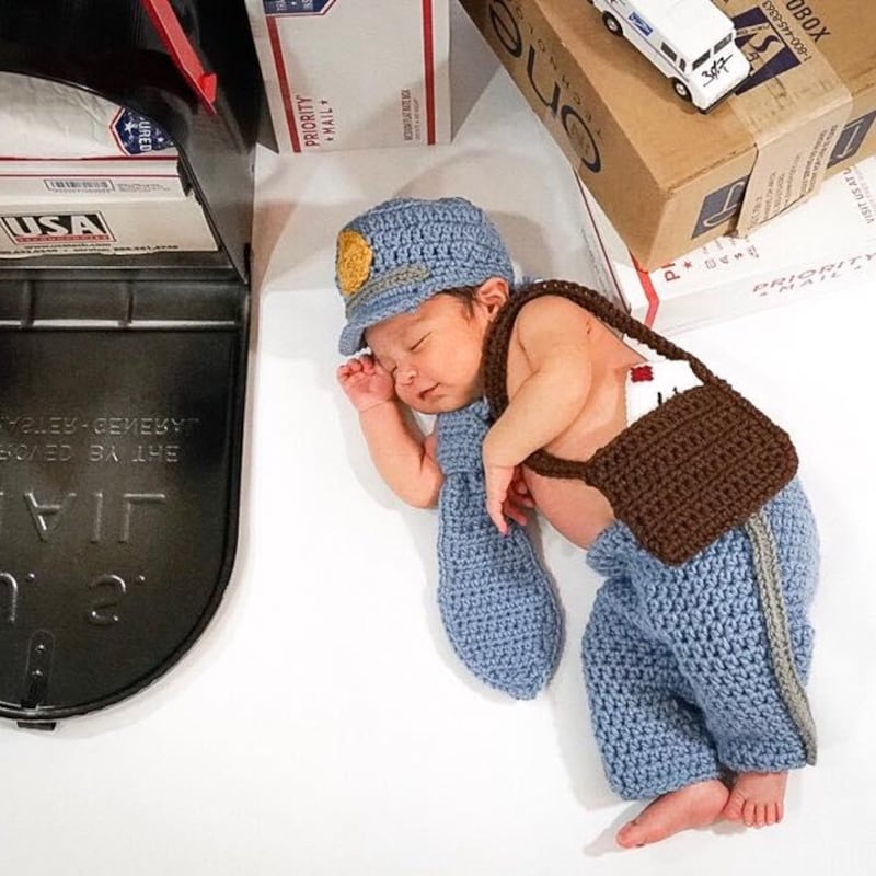 Baby Carrier Hoodie - Etsy