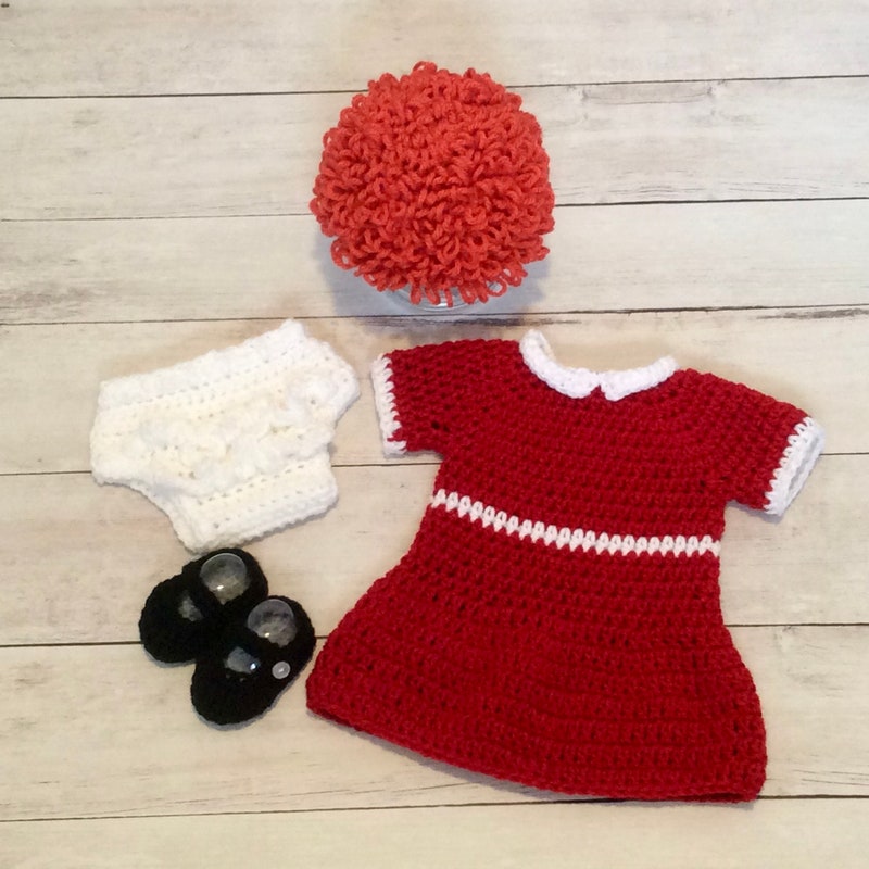 Annie Musical - Etsy