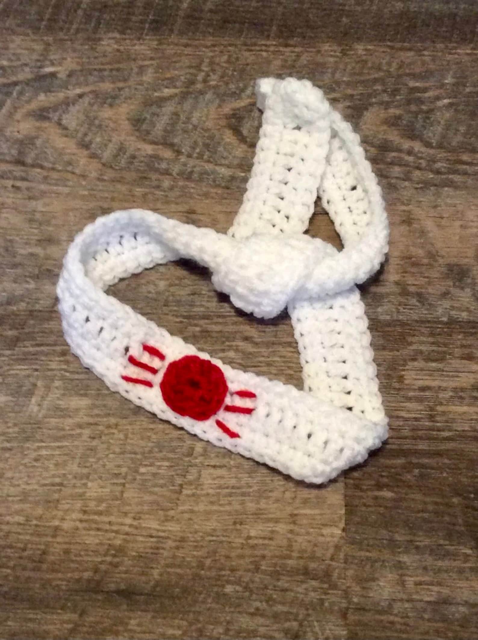 Crochet Karate Set/crochet Martial Arts Gi Karate Taekwondo - Etsy