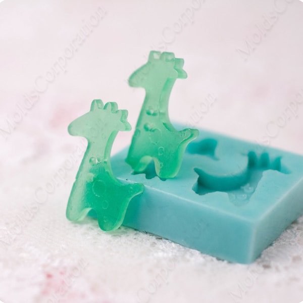 Epoxy Resin Button - Etsy