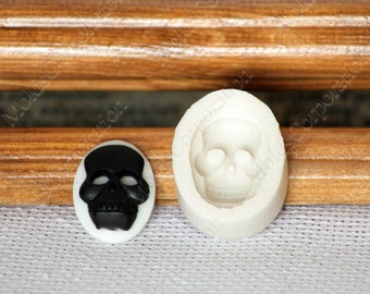 Uncle Sam Mold - Etsy