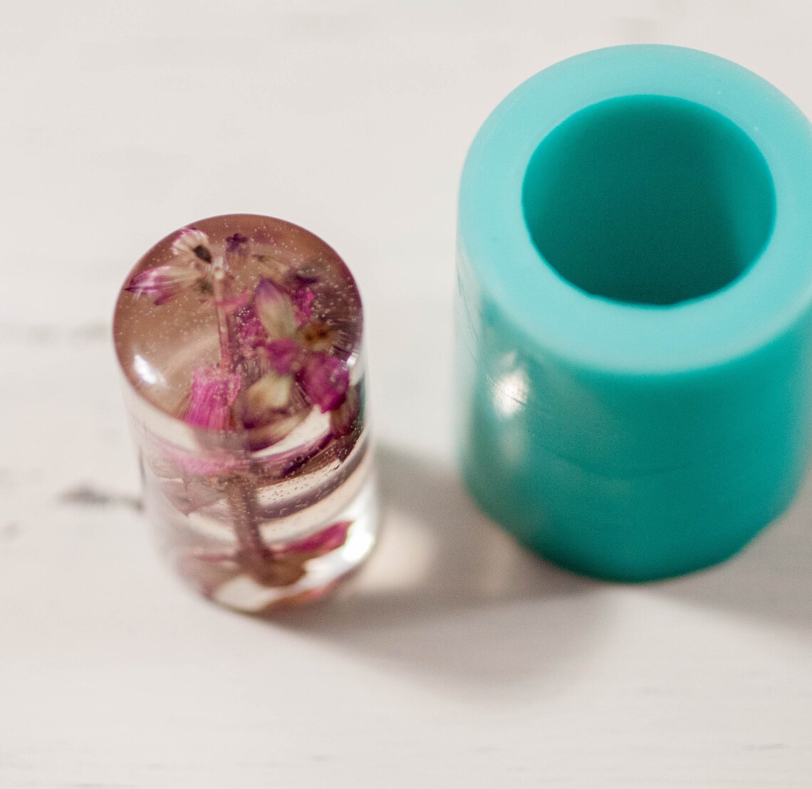 Pendant Silicone Mold, Cabochon Mold, Resin Mold, Silicone Mould for ...
