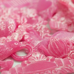 Bird Scrapbooking Mold Seagull Silicone Mould Pendant Mold - Etsy