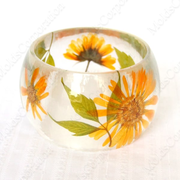 Diy Bangle - Etsy