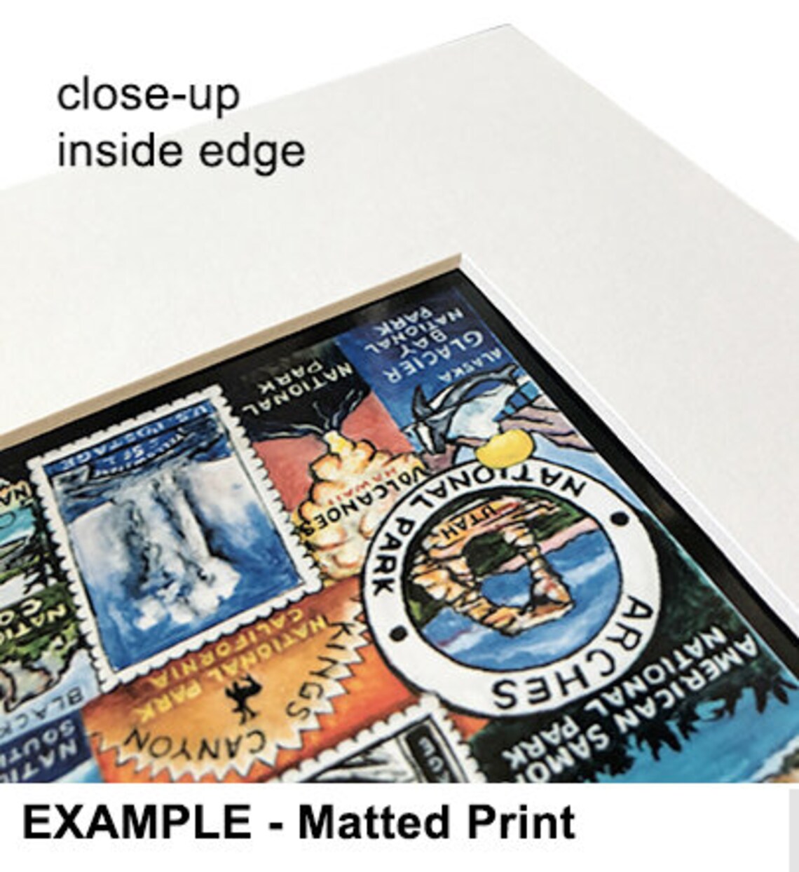 Playbill Classic Musicals - PAPER PRINT Entertainment Tribute From ...