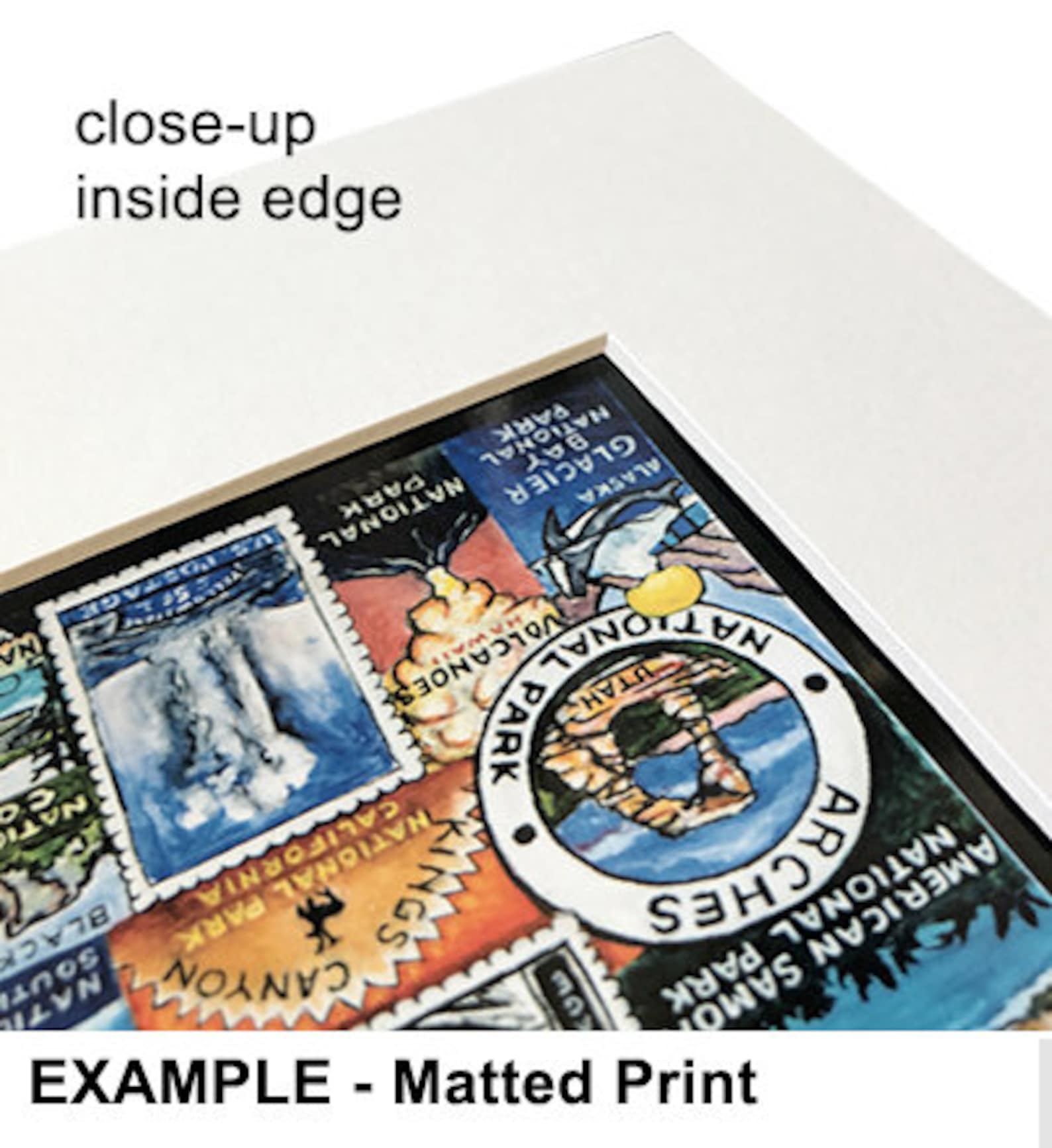 Playbill Classic Musicals - PAPER PRINT Entertainment Tribute From ...