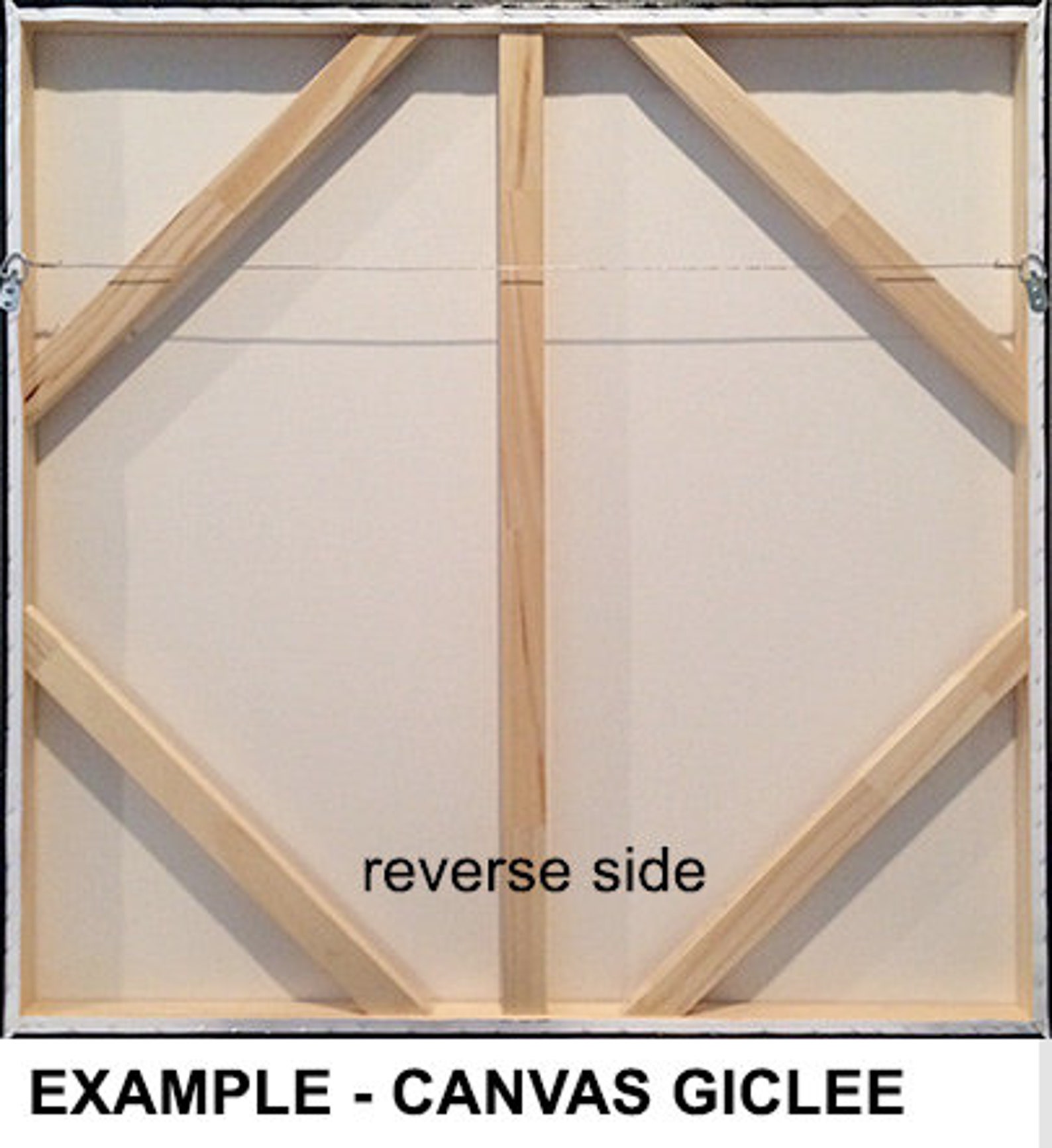 Playbill Classic Musicals - PAPER PRINT Entertainment Tribute From ...