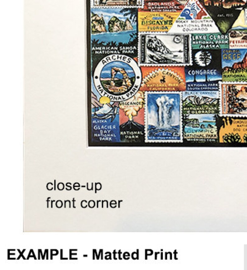 7th Inning Stretch Baseball Sports Fan Art Print From Thomas - Etsy